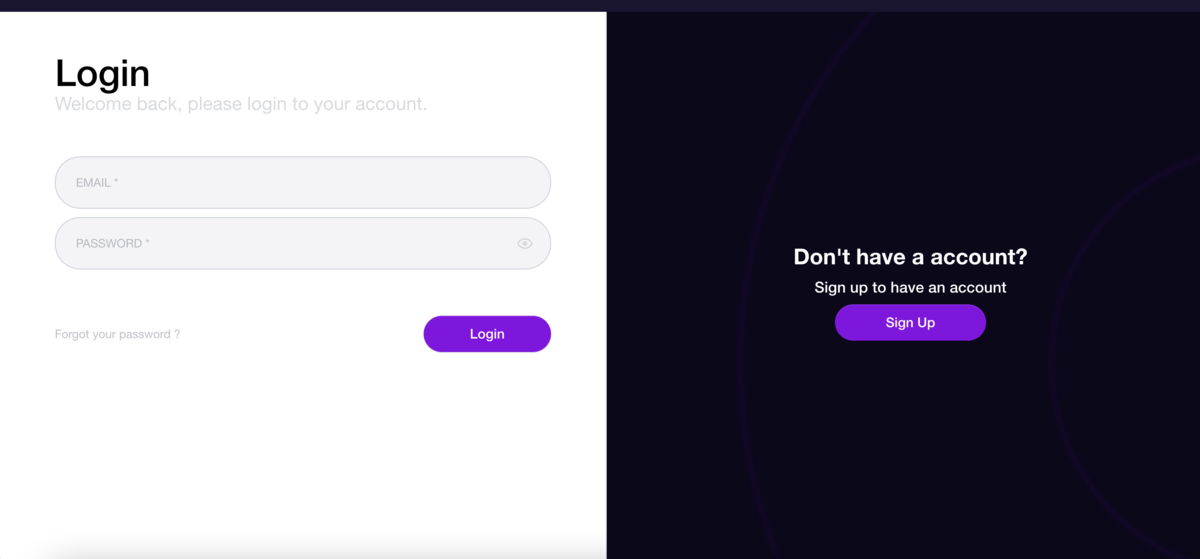 BidBrella, the energy marketplace - Cocolabs