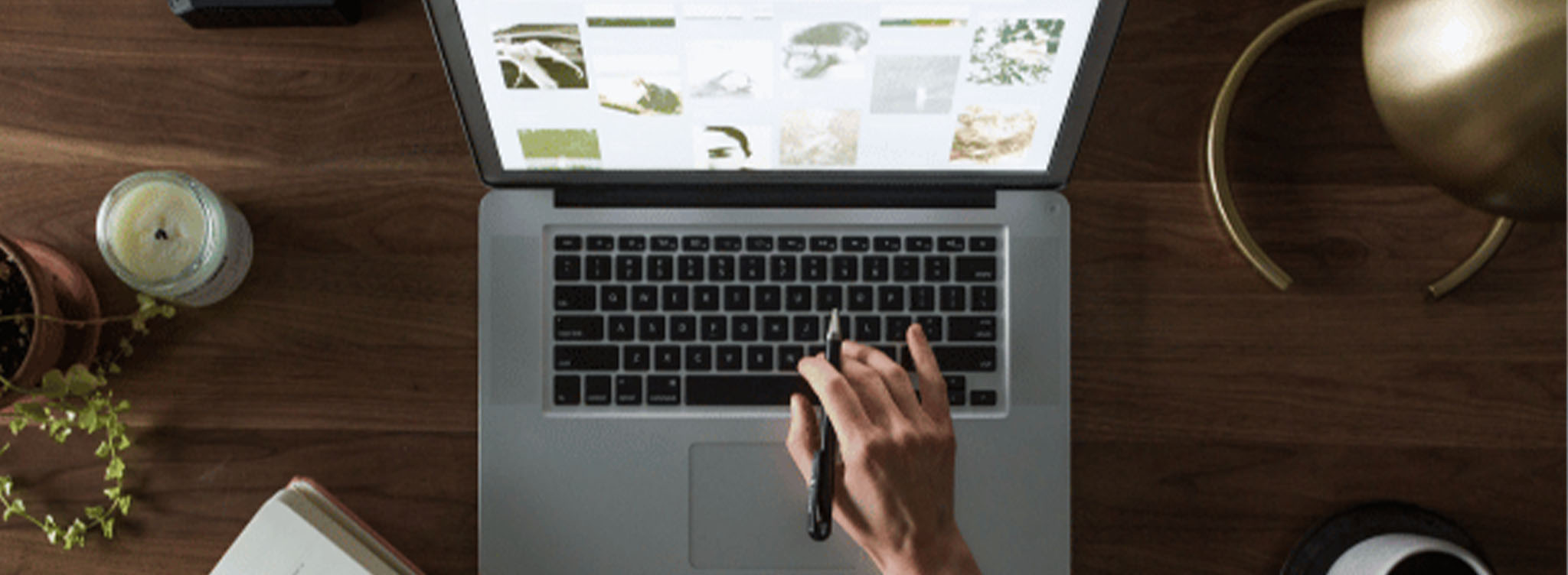 Idées de Plateforme de Mise en Relation B2B - Cocolabs