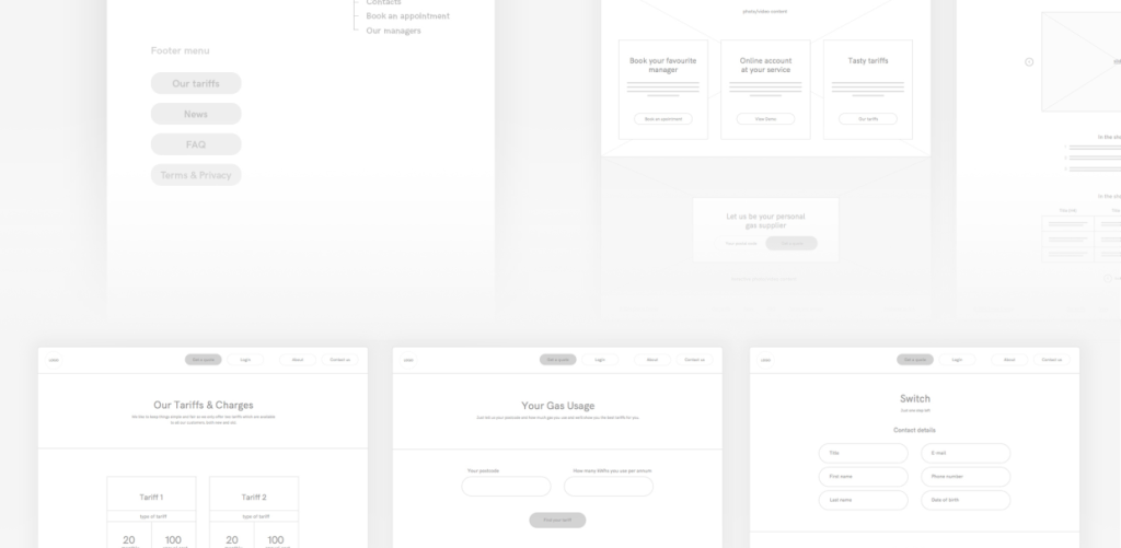 AV-MARKET : The Used Hi-Fi Platform - Cocolabs