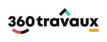 Plateforme de mise en relation 360Travaux - Cocolabs