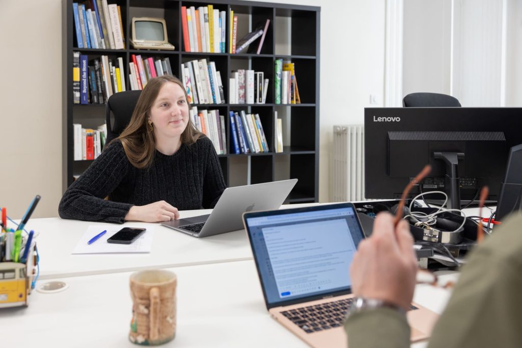 Nos cas clients : les plateformes lancées par Cocolabs - Cocolabs