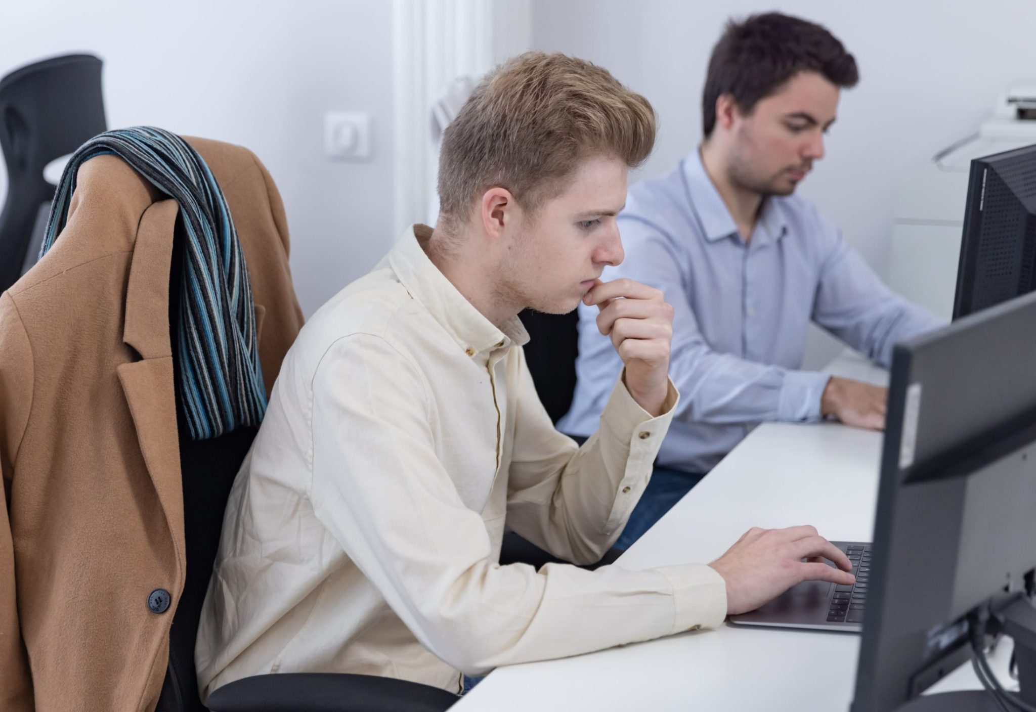 Our Expertise in Launching Marketplaces and Platforms - Cocolabs