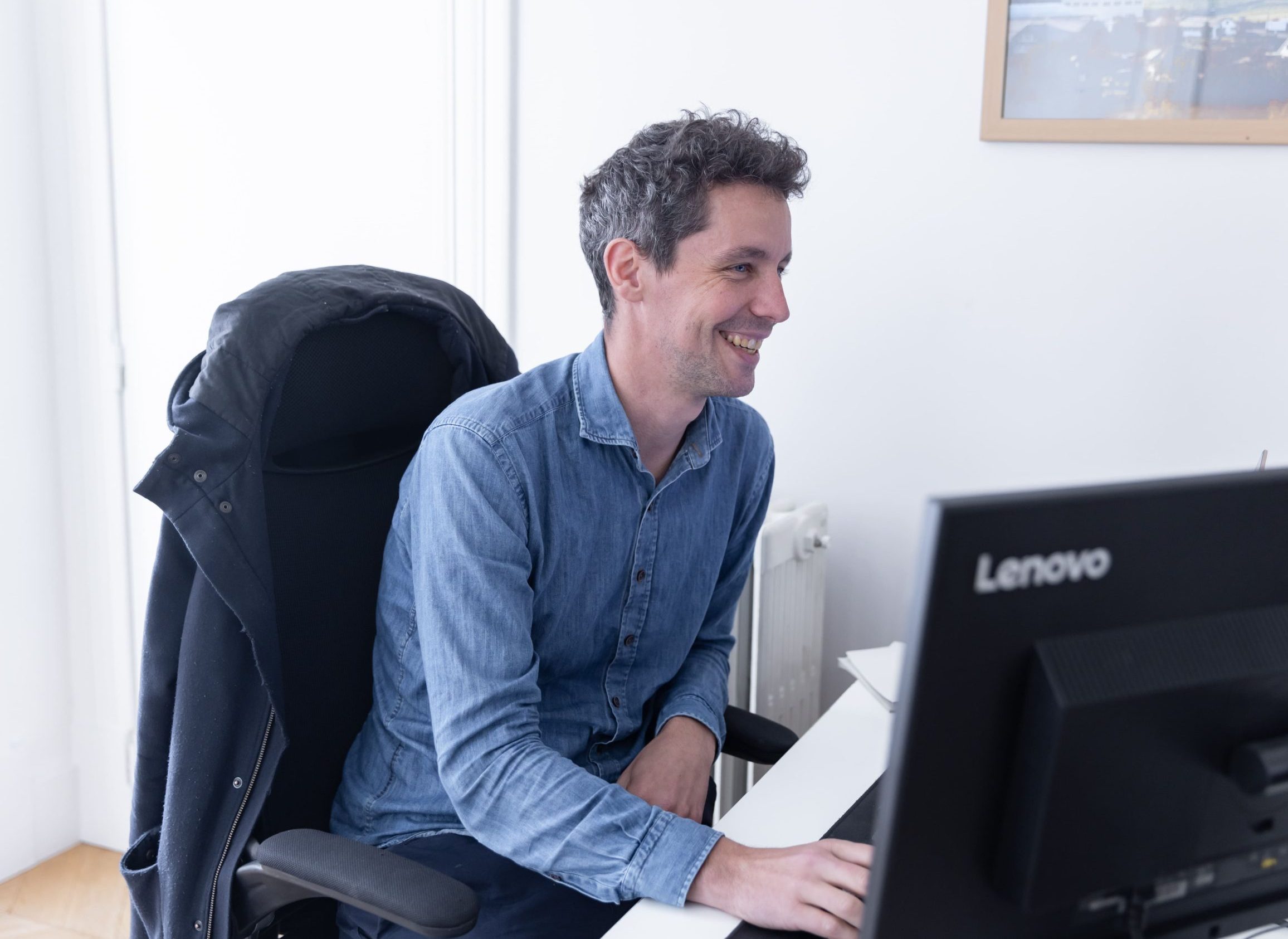 Plateforme de mise en relation : l'art de connecter - Cocolabs